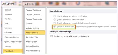 calculate letter grade function using vba ms excel