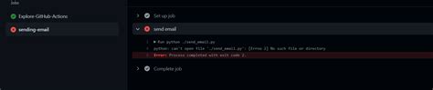 android rotated textview in relativelayout with margin textview