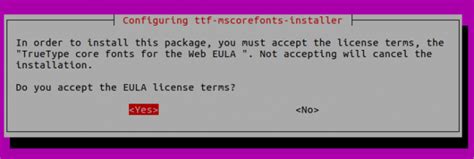 how to integrate onlyoffice with nextcloud on ubuntu linuxbabe