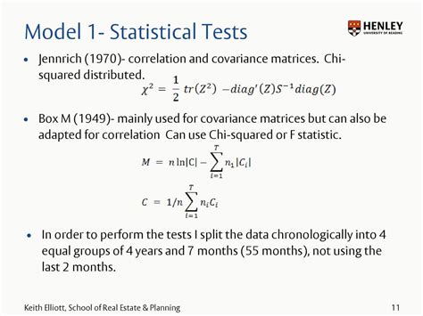 Keith Elliott And Gianluca Marcato Ppt Download