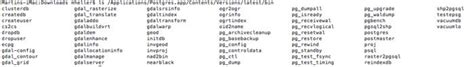 sql tutorial learn sql on postgresql infoworld