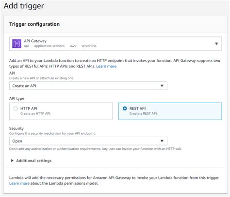 integrating arcgis survey123 with aws lambda