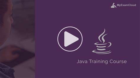 java ee tutorial for beginners