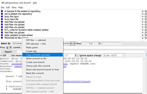 restore to the previous version of a file in git it talkers