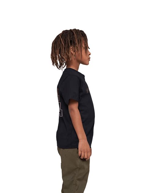 Niños Camiseta Ulreich Schwarz Tienda Fc Bayern Múnich