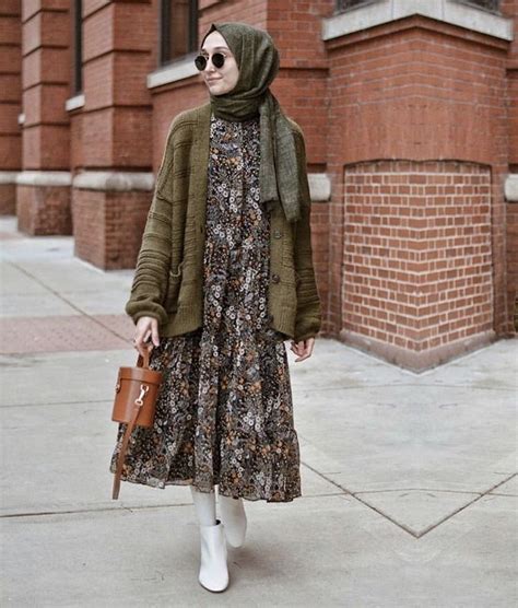 Baju Vintage Hijab Desain Baju Pengantin Dan Kondangan