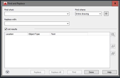 solved updating attributes on title blocks on multiple sheets on mass