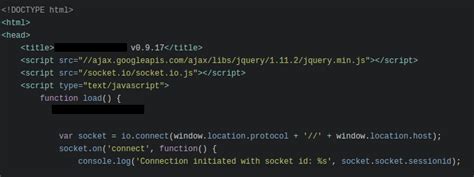 node js aws elasticbeanstalk socket io ssl issue stack overflow