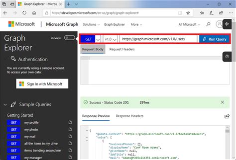 microsoft graph api filter amisoq
