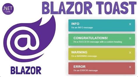 blazor save and display image photo from database sql