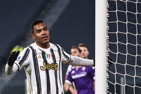 Calciomercato Idea Scambio Juventus Manchester City Via Alex Sandro