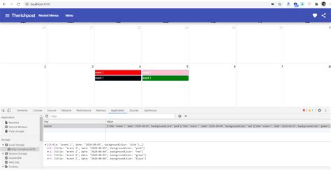solved how to load json into my angular js ng model 9to5answer local