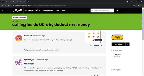 how to select a specific element when it only appears when