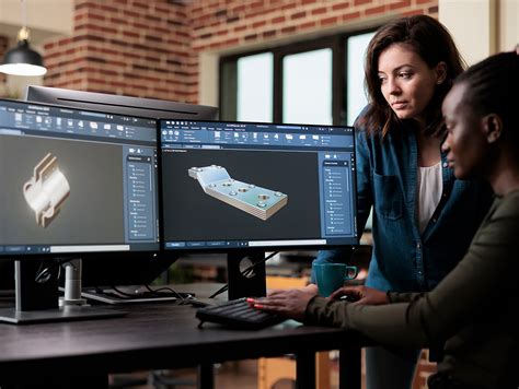 The Absolute Fundamentals Of 3d Modeling Dezpad Designs