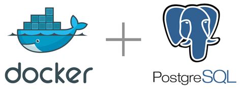 odoo development running postgresql in docker by russell briggs medium