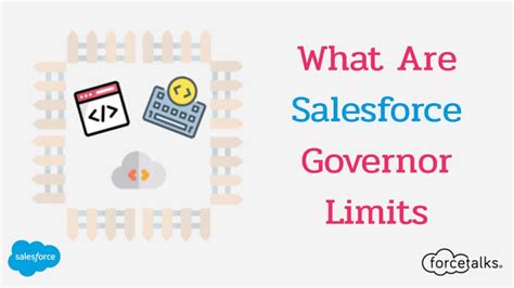 implementation of dynamic search in salesforce lightning