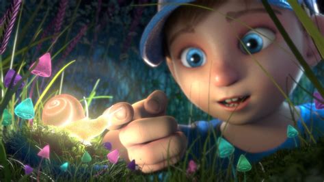 2d Vs 3d Animation Whats The Difference [2024 Guide]