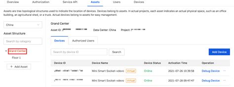 iot development practice in python on tuya cloud development platform