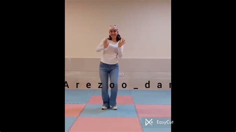 آموزش رقص فارسی،آموزش رقص باباکرم،آموزش رقص ایرانی،رقص ایرانی رقص