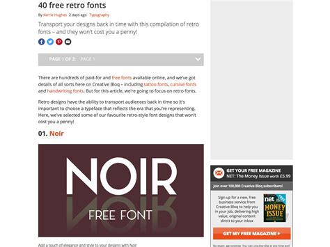 popular design news of the week february 13 2017 february 19 2017