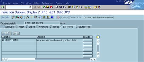 remote function call