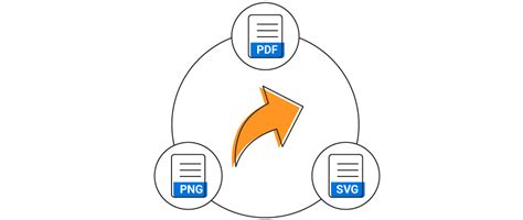 blazing fast asp core pivot chart syncfusion