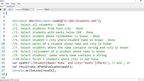 traverse xml nodejs