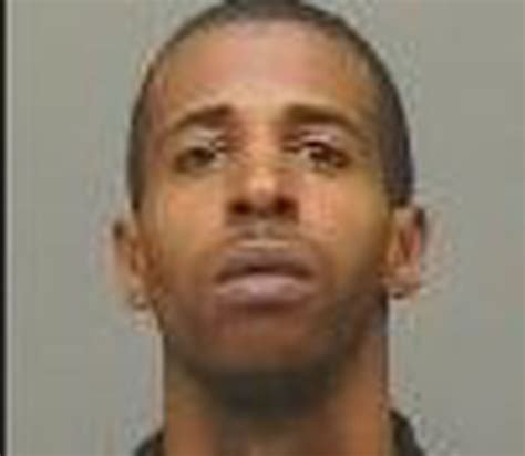 Paterson Police Looking For Shooting Suspect