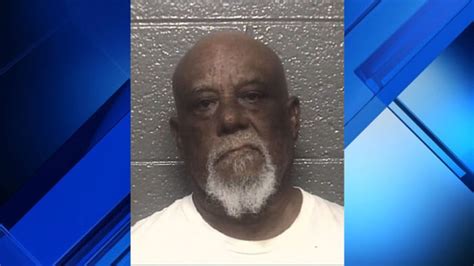 Update Danville Murder Suspect Told Police He Intended To Shoot Man In