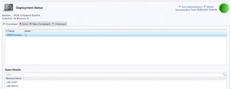 configmgr thesleepyadmins
