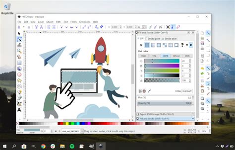 eps file inkscape how to import eps in inkscape shishir raven