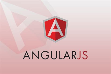 a step to step guide on how to use angularjs development