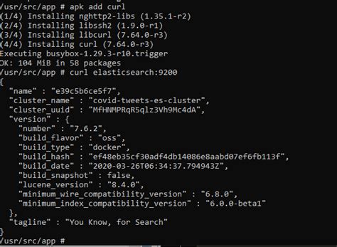 spring boot abstractelasticsearchrepository cannot create index