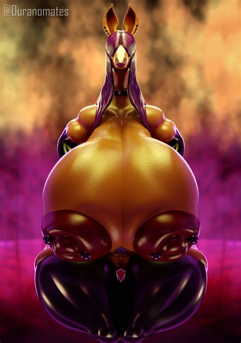 Rule 34 3d 3d Artwork Acerattman Anthro Areolae Armwear Bad Anatomy