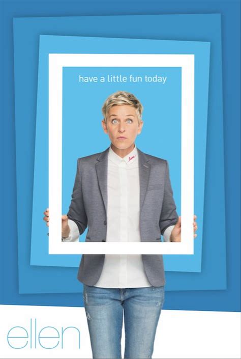 ellen season 15 vky
