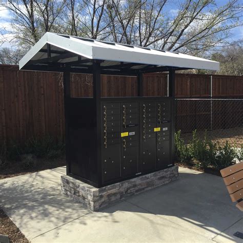 mail kiosk cbu cbu dealer
