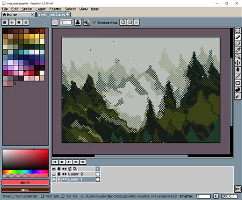 [script suggestion] selecting orphan pixels scripts and extensions