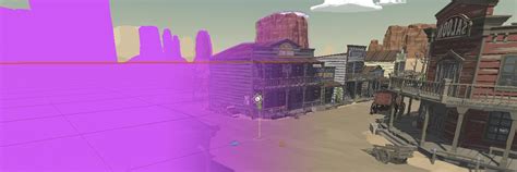 migrating built in shaders to the universal render pipeline unity blog