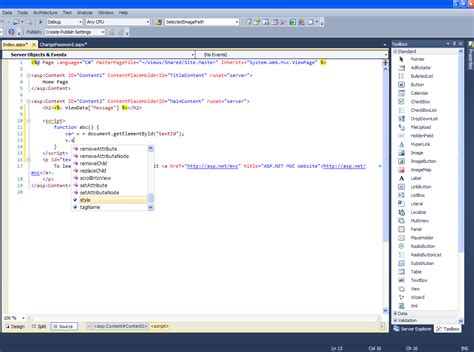 cách lấy mã màu sắc từ get background color javascript trong javascript