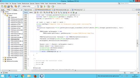 java passing data to the controller javafx stack overflow