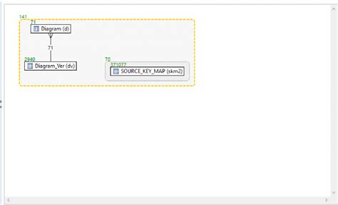 sql query tuner for sql diagnostic manager idera australia