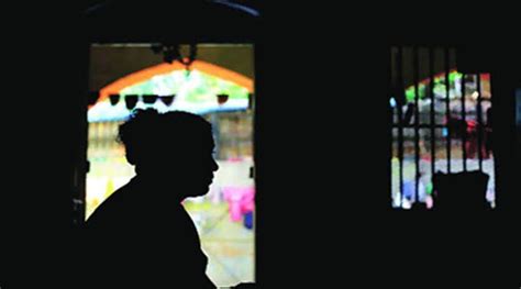 Pune Sex Racket Busted In Koregaon 9 Women ‘rescued Pune News