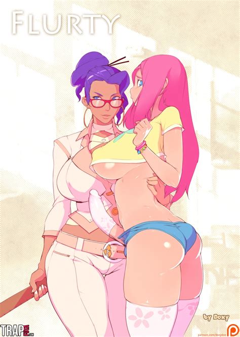 rule 34 ass ass cleavage belt bimbo blue eyes blue hair bracelet
