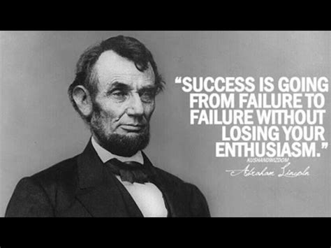 Never Give Up Inspirational Quotes Pictures Abraham Lincoln Quotes