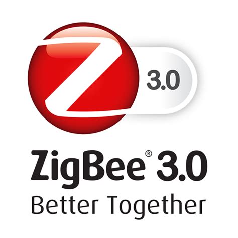 why zigbee 3 0 is the ultimate solution for the iot webinar