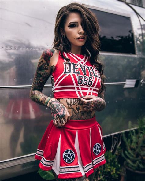 Angela Mazzanti On Instagram “who Do Yall Wanna See Me Shoot With In