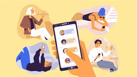 Why Maintaining Healthy Social Media Habits Is Even More Important Today