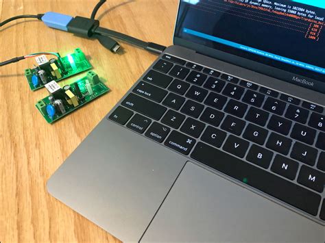 sonoff iot switch using mosquitto mqtt and arduino esp8266