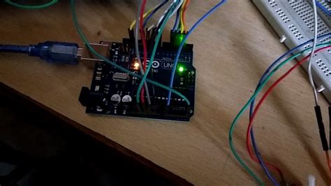 arduino pulse rate monitor arduino body temperature monitor images