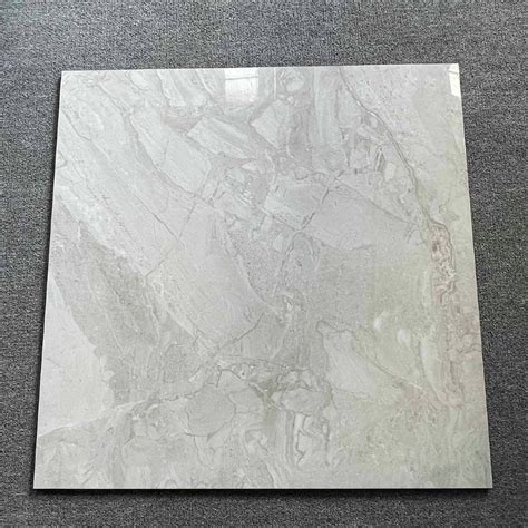 G80892qm Foshan Quality 800x800mm Vitrified Full Body Glazed Polished